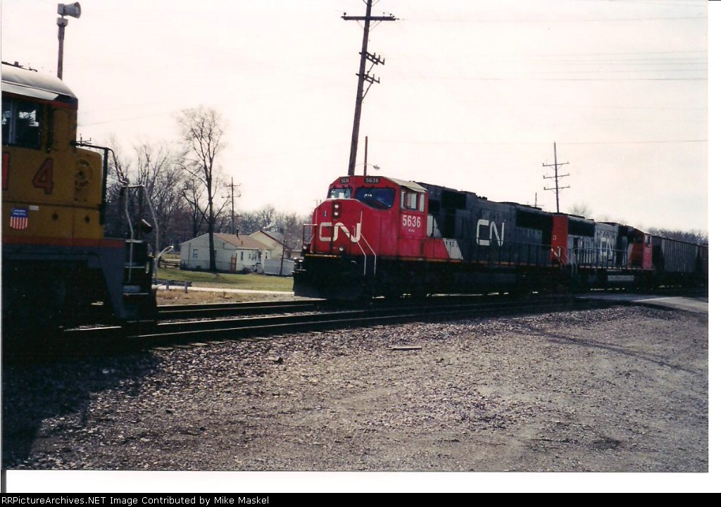 CN 5636